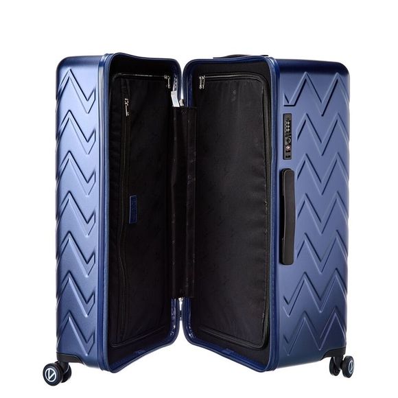 Valentino By Mario Valentino | Bags | Valentino By Mario Valentino ...